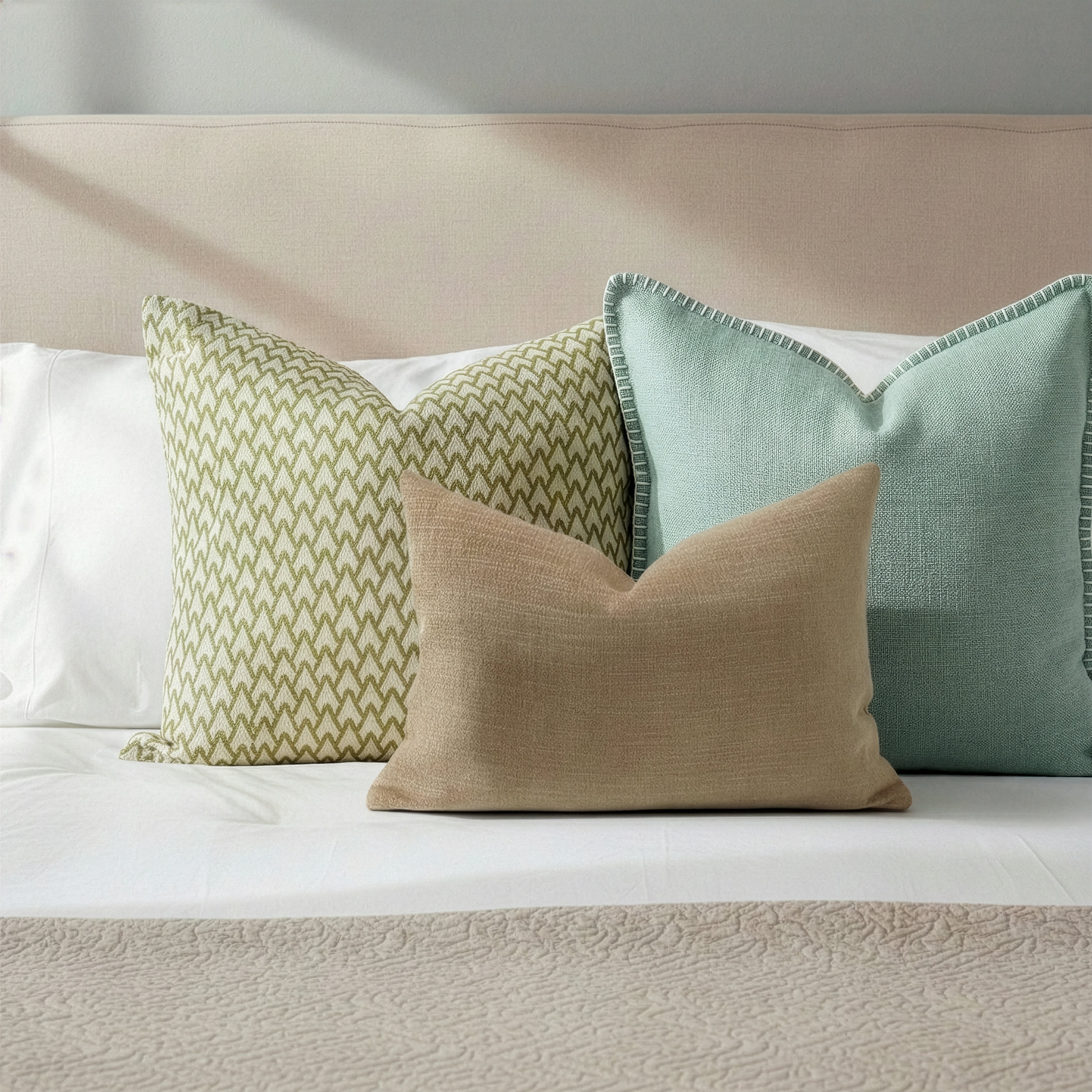 Home Decor Throw Pillows On Sale | Decorative Pillow Covers – Millow